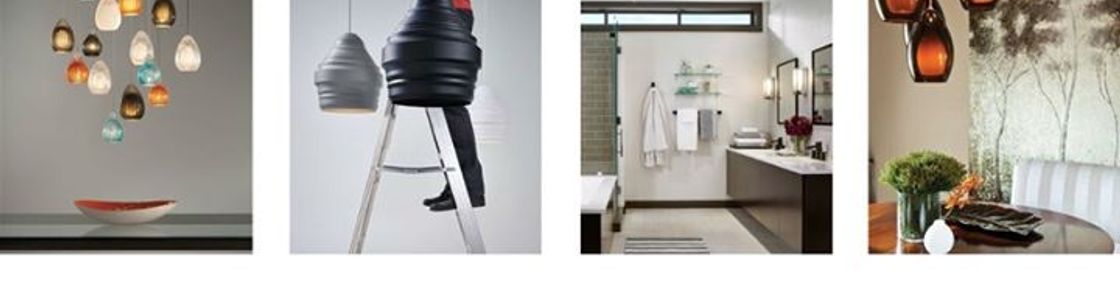 Lighting By Gregory - New York, NY - Alignable