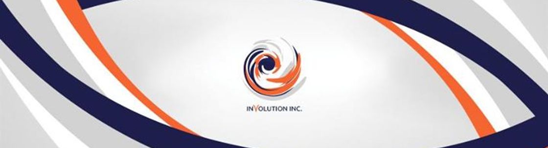 Involution Inc. - Calgary, AB - Alignable
