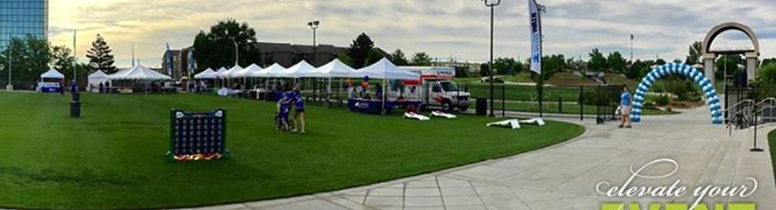 Infinity Park Event Center - Glendale, CO - Alignable