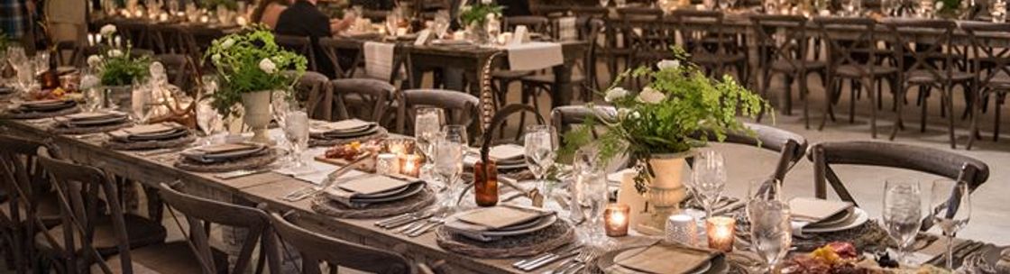 Bold Catering & Design - Atlanta, GA - Alignable