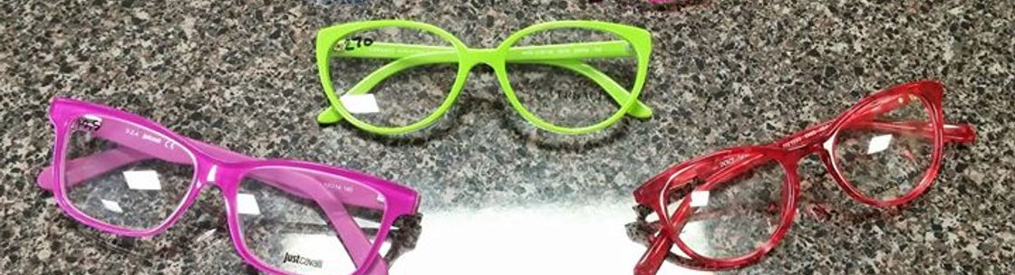 NeoVision Optical - Lafayette, IN - Alignable