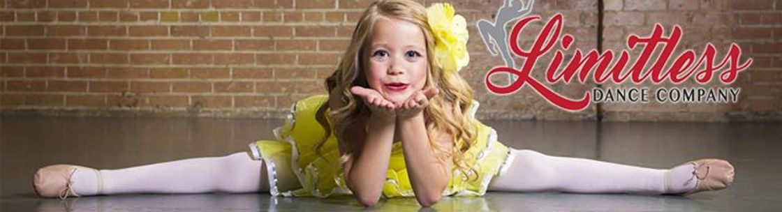 Limitless Dance Company - Buford, GA - Alignable
