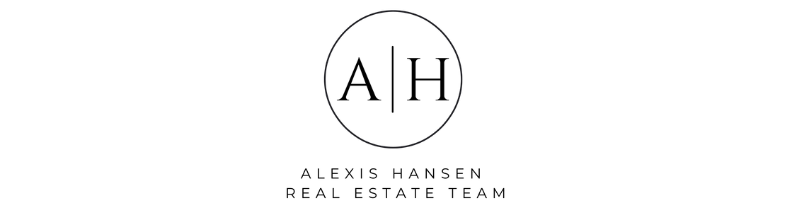 Alexis Hansen Real Estate Team - Fort Myers, FL - Alignable