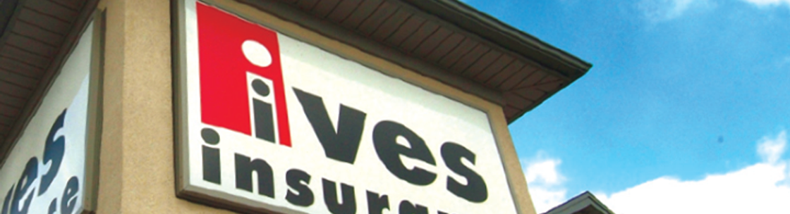Ives Insurance Brokers Ltd. - Essex, ON - Alignable