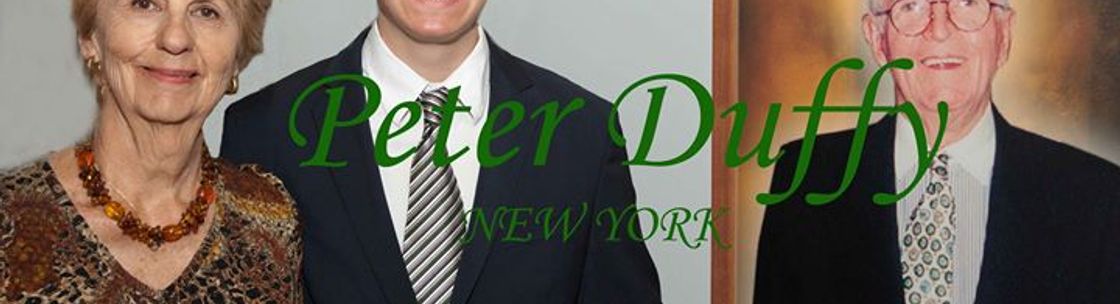 Peter Duffy Furs Inc - New York, NY - Alignable