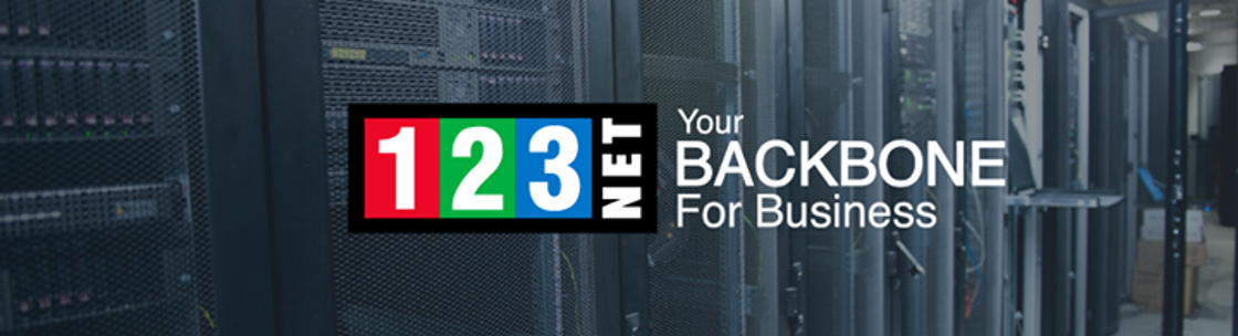 123.Net, Inc. - Southfield, MI - Alignable