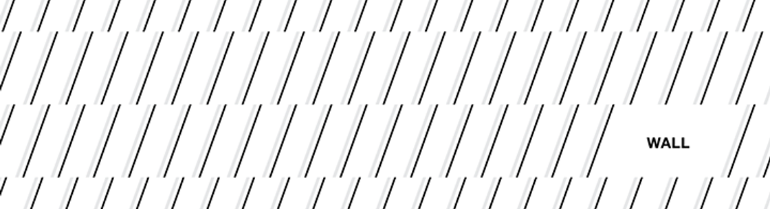 Tag Wall, LLC - New York, NY - Alignable