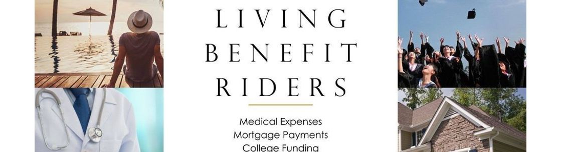 Freedom Equity Group - Glendale, WI - Alignable