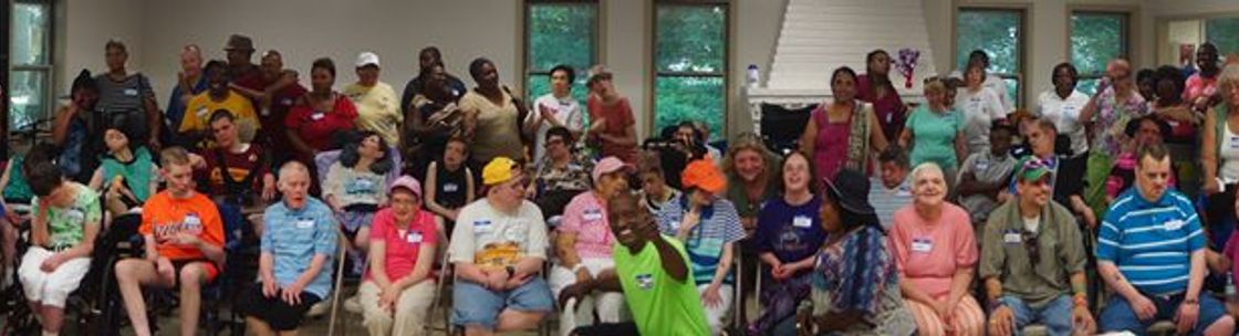 Calmra Inc. - Laurel, MD - Alignable