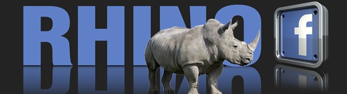 The Rhino Times - Greensboro, NC - Alignable