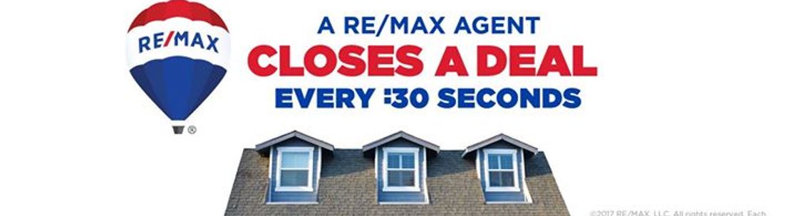 Re Max Four Corners Mckinney Tx Alignable