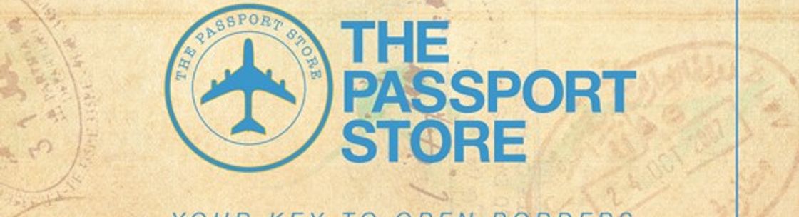 The Passport Store - Coral Gables, FL - Alignable