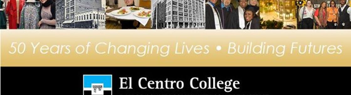 El Centro College - Dallas, TX - Alignable