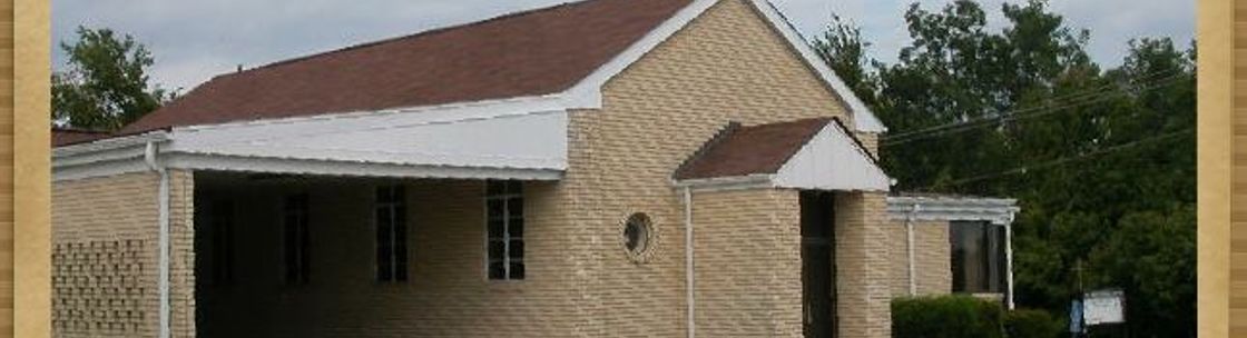 Messiah Ministries - Pocahontas, AR - Alignable