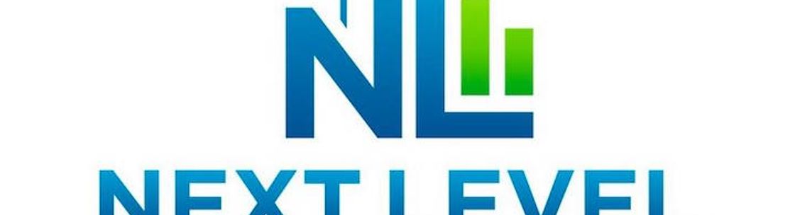 Next Level Financial Partners - Tampa, FL - Alignable