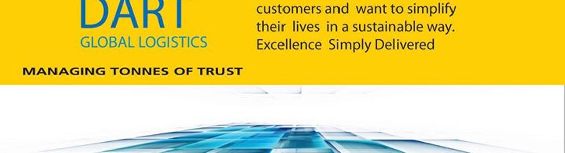 Dart Global Logistics - New York, NY - Alignable