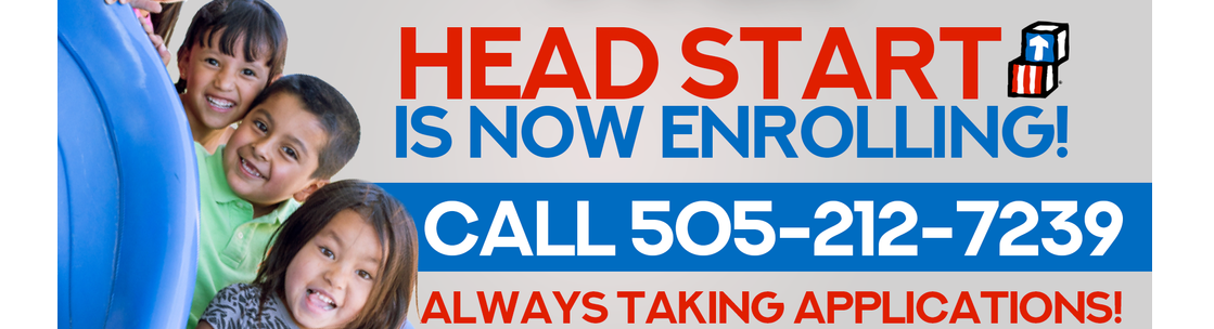 Youth Development, Inc. - Albuquerque, NM - Alignable