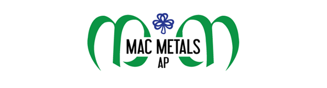 Mac Metals Architectural Products - Redding, CA - Alignable
