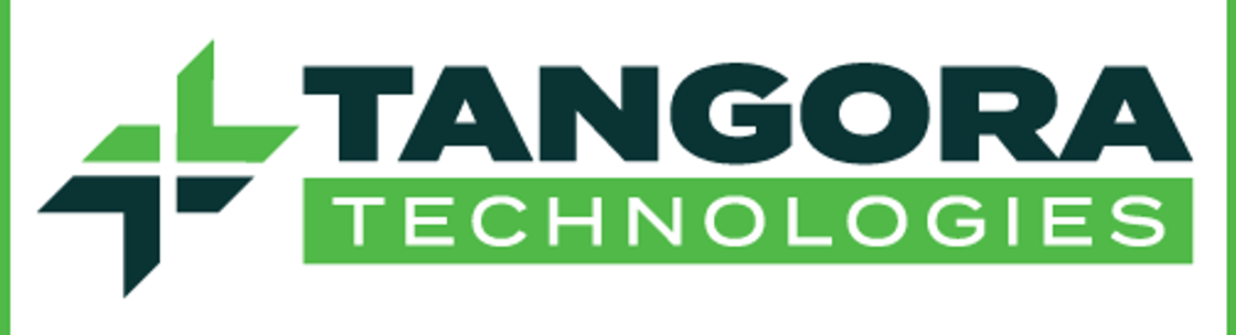 Tangora Technologies Inc. - Bethlehem, NY - Alignable
