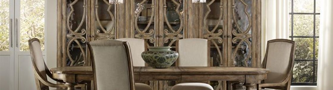 Butler Lighting - High Point, NC - Alignable