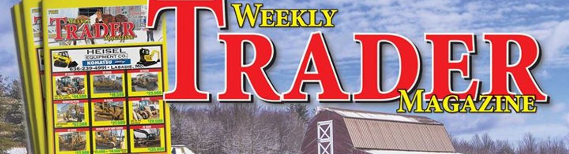 Weekly Trader - Lebanon, MO - Alignable
