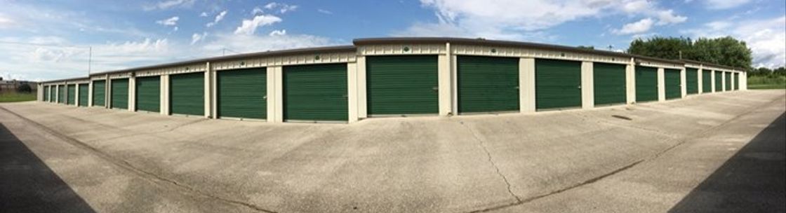 Best West Storage - Springfield, MO - Alignable