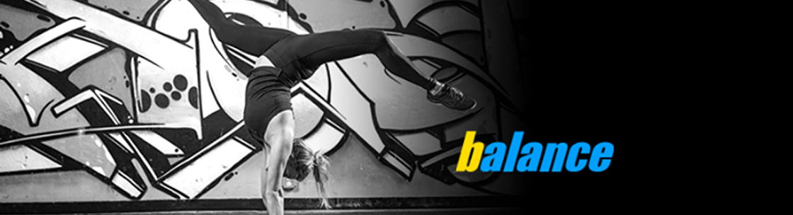 Balance Gym - Washington, DC - Alignable