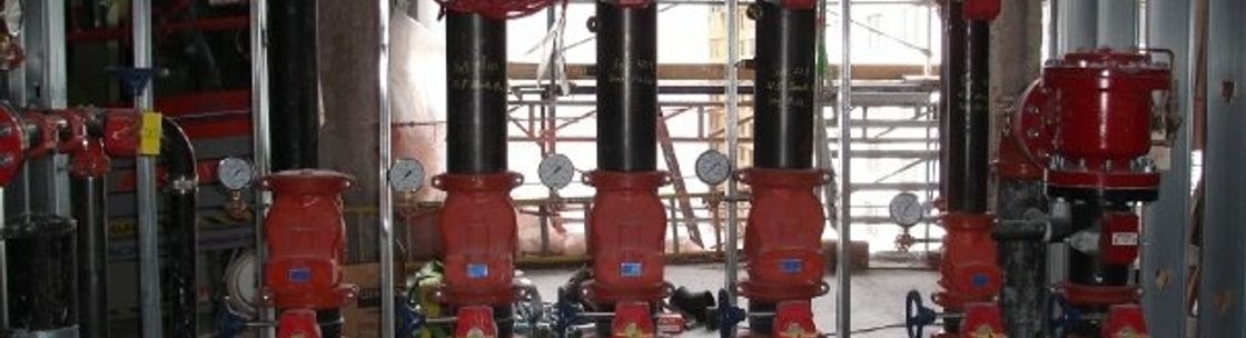 Oklahoma Fire Protection LLC. - Moore, OK - Alignable