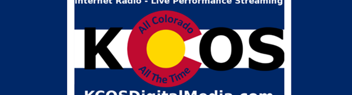KCOS Digital Media LLC - Black Forest, CO - Alignable