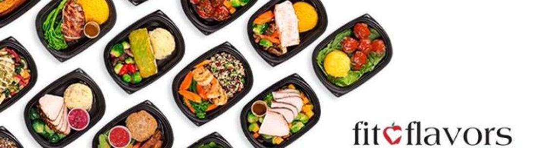 fit-flavors by Jillian - Chesterfield, MO - Alignable