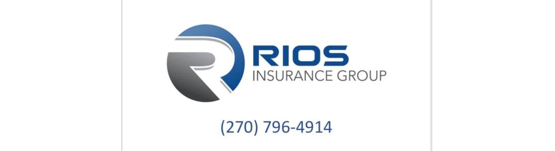 Rios Insurance Group - Bowling Green, KY - Alignable