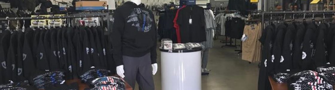 Uniforms 2 Gear - Boise, ID - Alignable