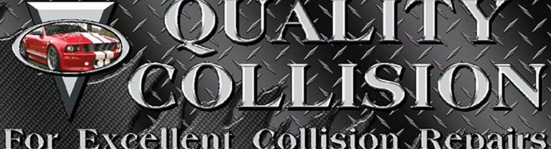 Quality Collision - Bloomington, IN - Alignable