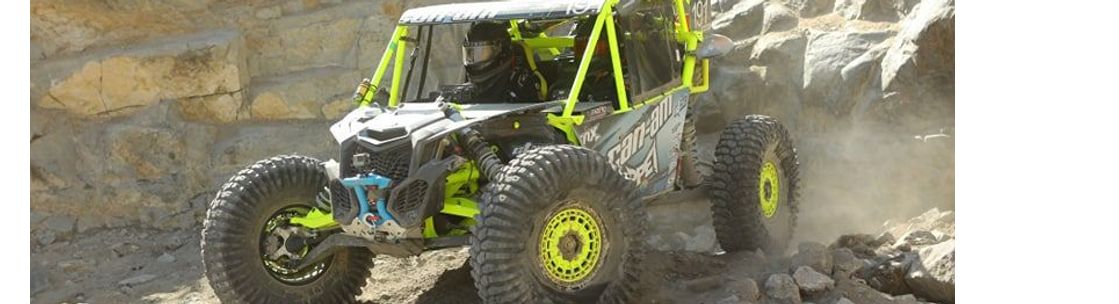 CT Race Worx - Monroe, NC - Alignable