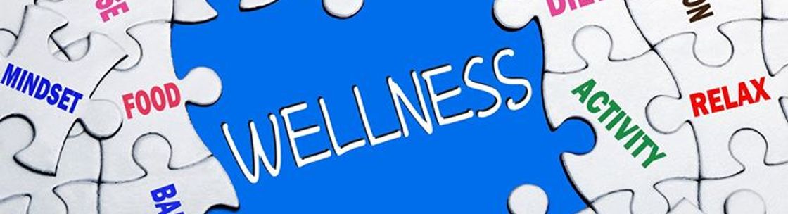 -Dr. Simone M. Webb Quantum Health. (Big Sky Functional Medicine ...