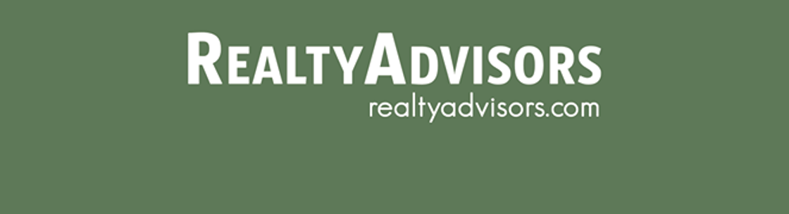 Realty Advisors, LLC - Tampa, FL - Alignable