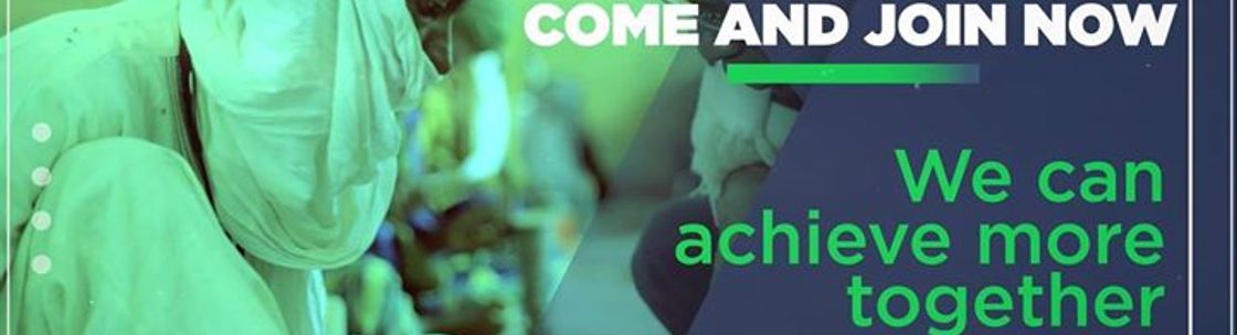 IEDA Relief - Houston, TX - Alignable