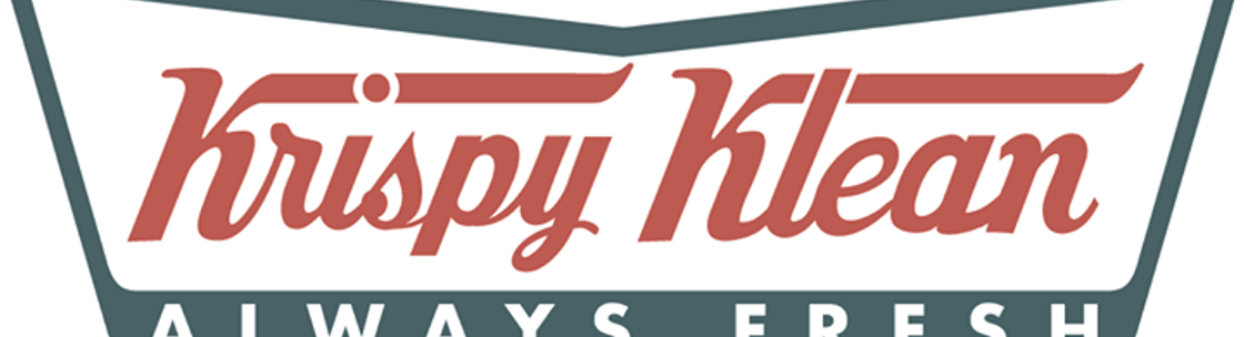 Krispy Klean - Seattle, WA - Alignable