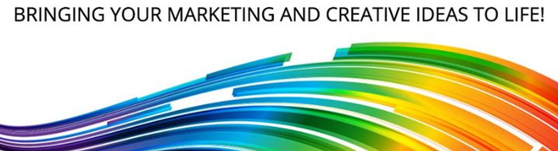 Graphic Visual Solutions - Greensboro, NC - Alignable