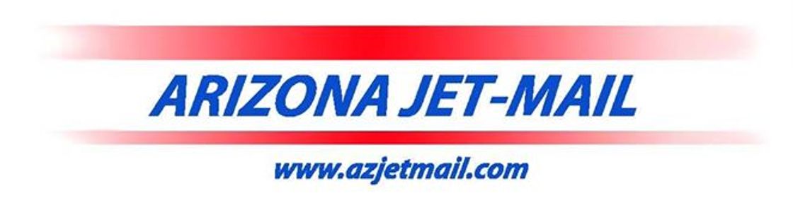 Arizona Jet Mail - Tucson, AZ - Alignable