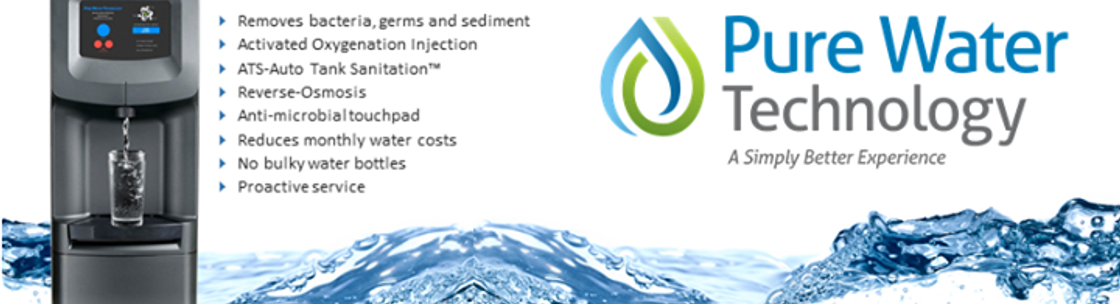 Pure Water Technology of Central PA - Lancaster, PA - Alignable