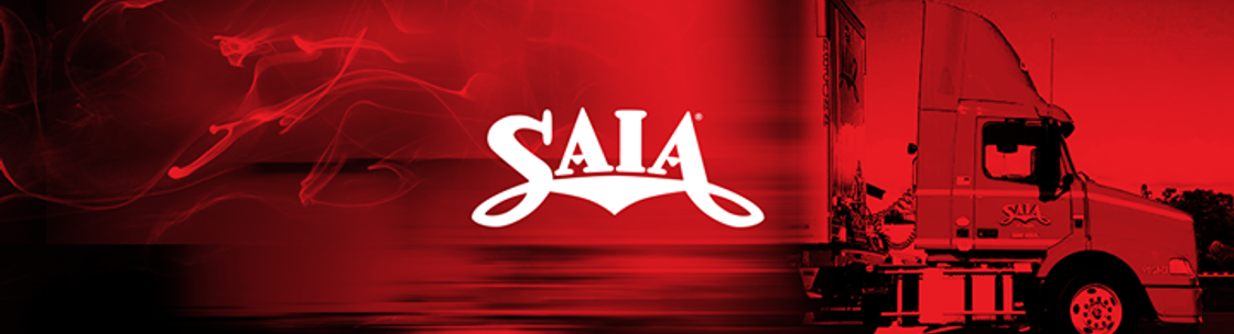 Saia LTL Freight - Fontana, CA - Alignable