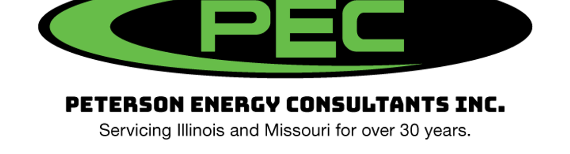 Peterson Energy Consultants Inc. - Fenton, MO - Alignable