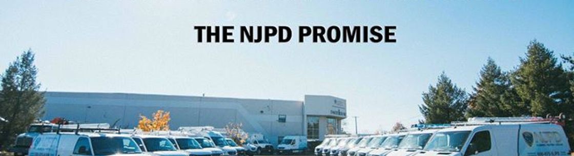NJPD Plumbing & Heating LLC - Lakewood, NJ - Alignable