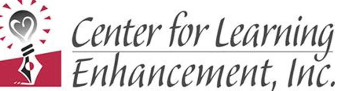 Center For Learning Enhancement - Mount Laurel, NJ - Alignable