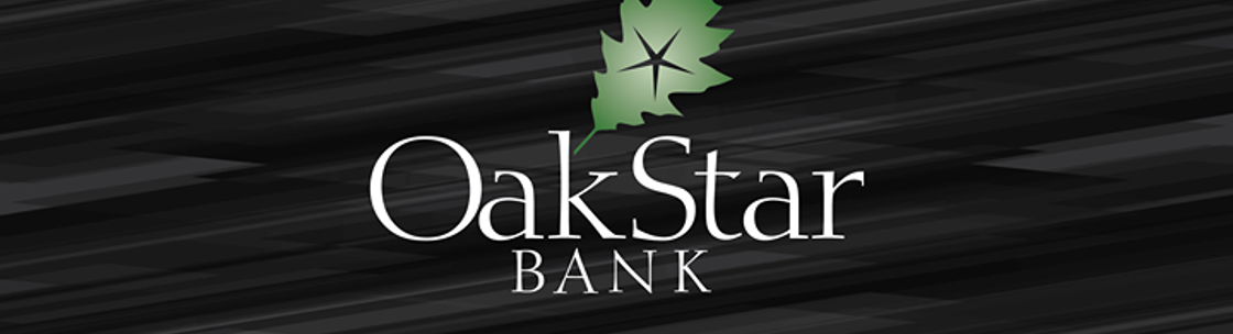 OakStar Bank - Springfield, MO - Alignable