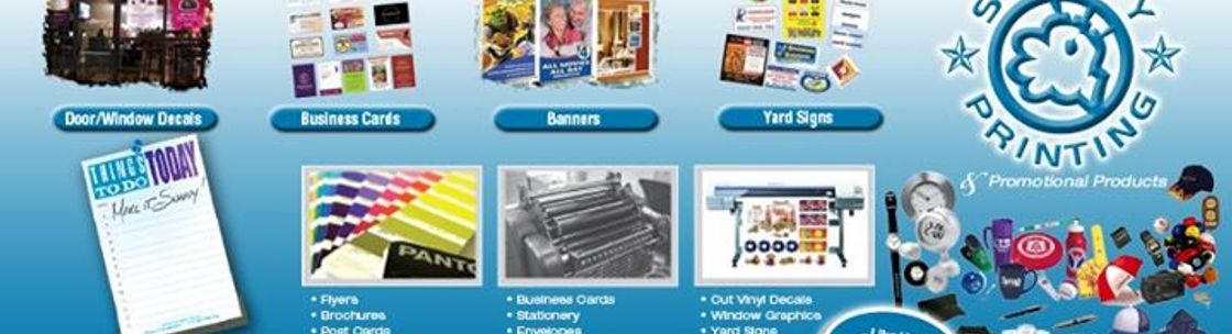 Snappy Printing - Houston, TX - Alignable