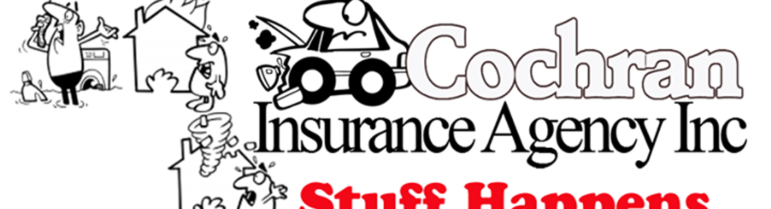 Cochran Insurance Agency - Danville, VA - Alignable