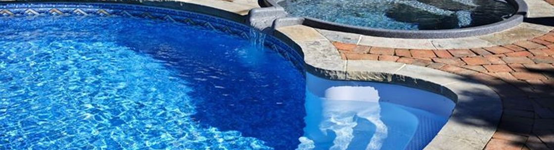 Elite Pool and Spa Care - Leesburg, FL - Alignable