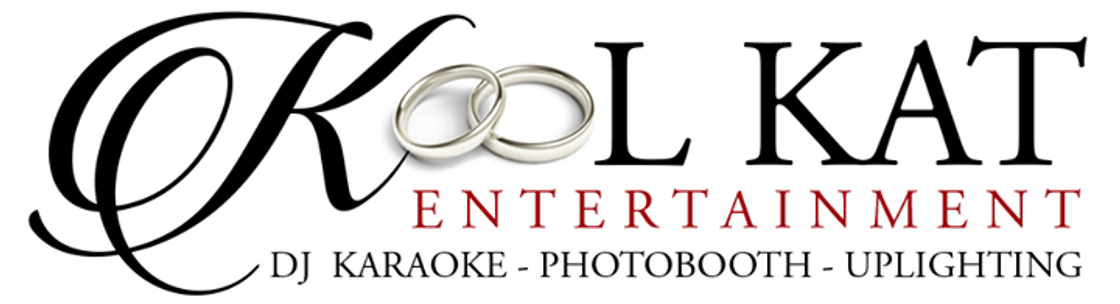 Kool Kat Entertainment - Tampa, FL - Alignable